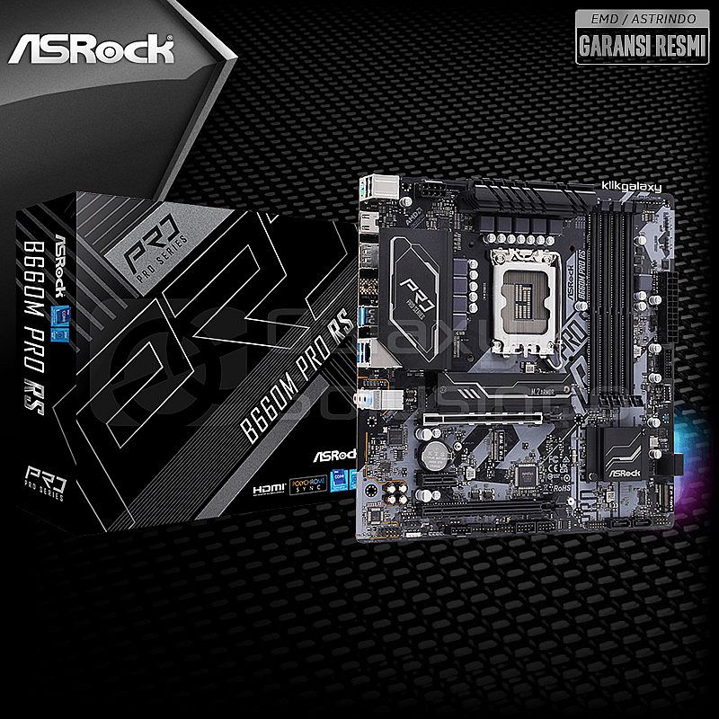 SMYOU - Laptop Office & Gaming, Máy in-photo, Camera An Ninh, Phụ kiện Chính hãng